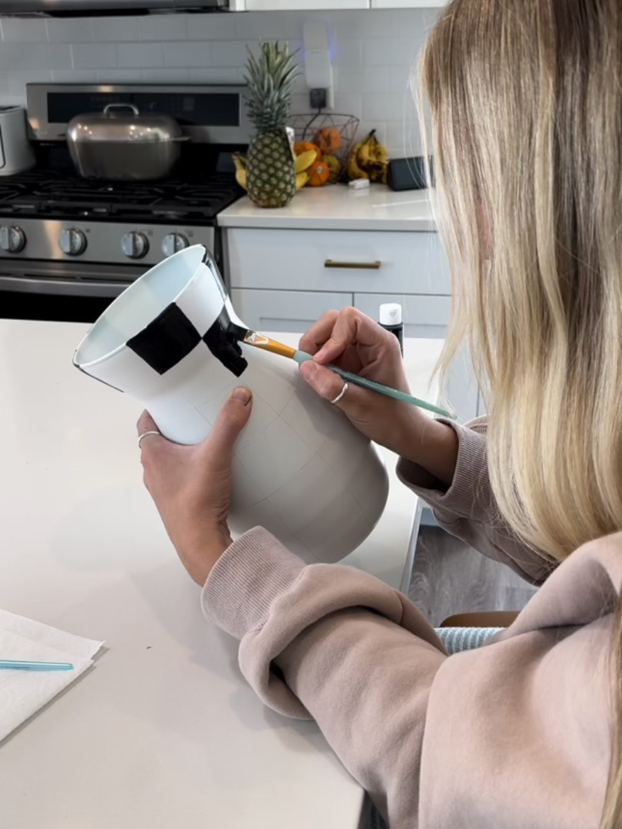 Easy DIY Home Projects That Instantly Transform Your Space - Sarah Flips It